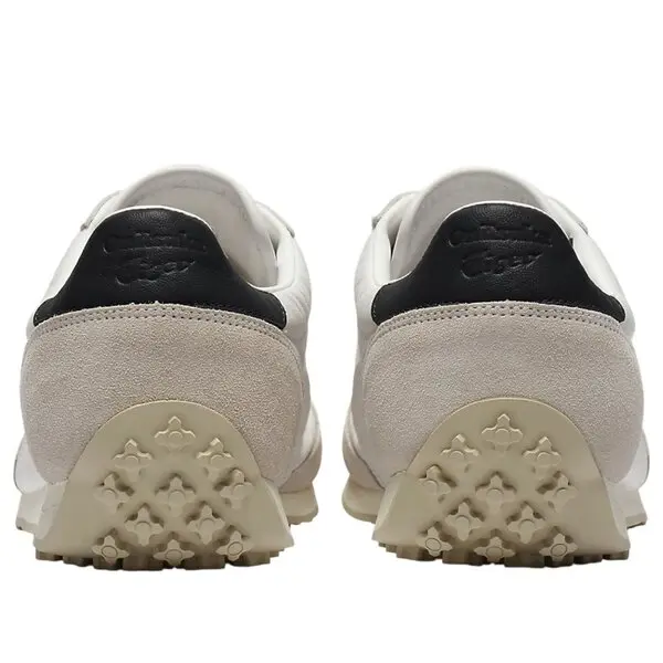 Onitsuka Tiger Edr Cl Sneakers - White
