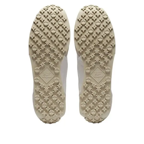 Onitsuka Tiger Edr Cl Sneakers - White