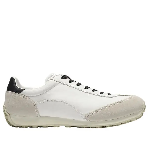 Onitsuka Tiger Edr Cl Sneakers - White