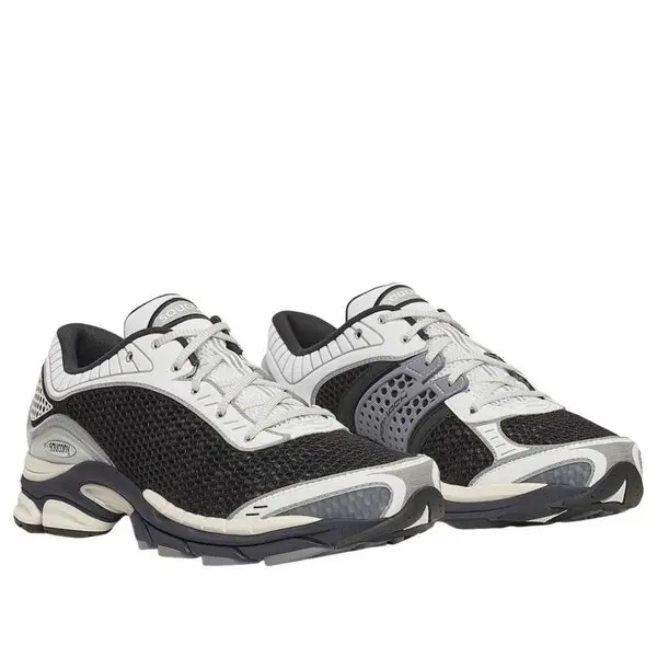 Saucony Progrid Paramount Sneakers