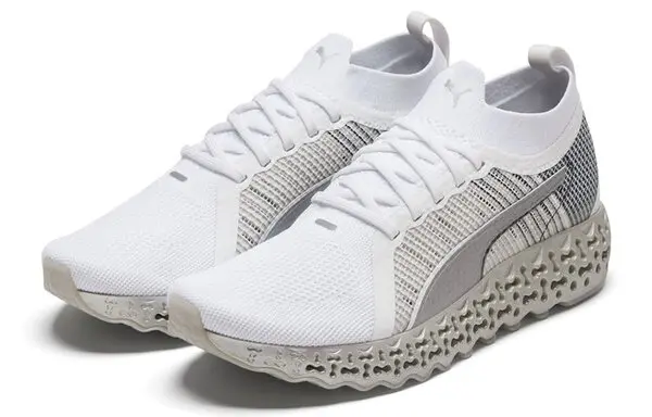 PUMA Calibrate Runner Sneakers
