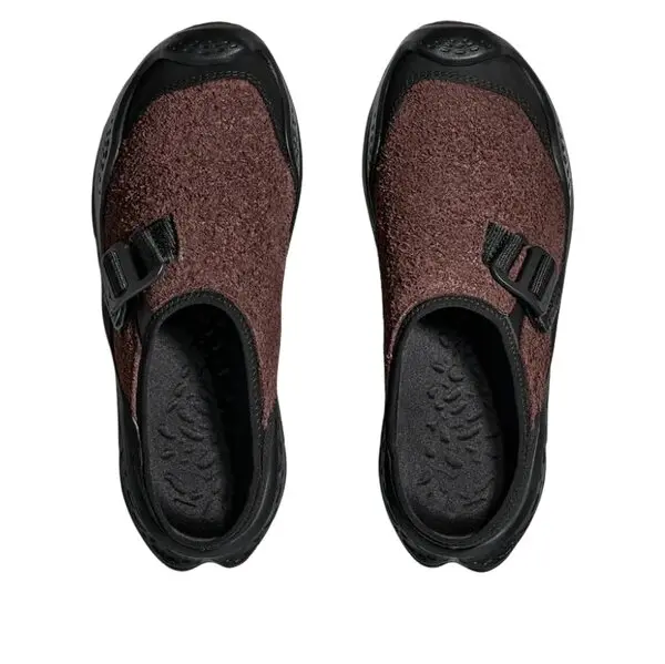 Hoka One One Ora Primo Ext Slip-on Slipper