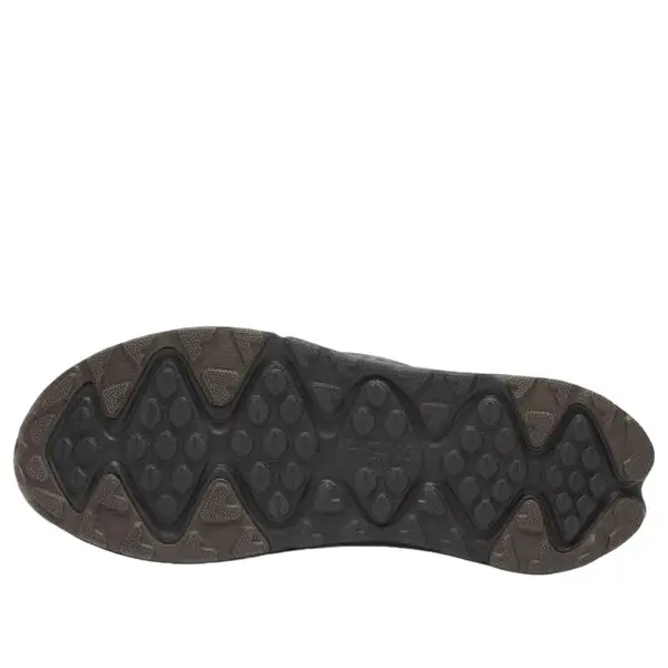 Hoka One One Ora Primo Ext Slip-on Slipper