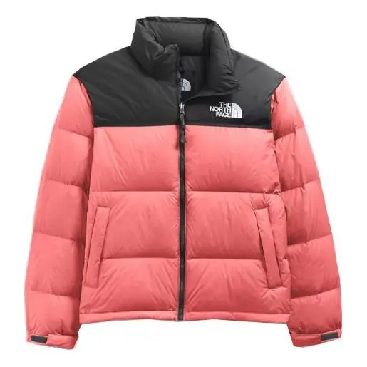 The North Face 1996 Eco Nuptse Jacket - None