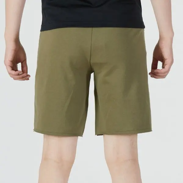 PUMA Sports Wear Shorts
