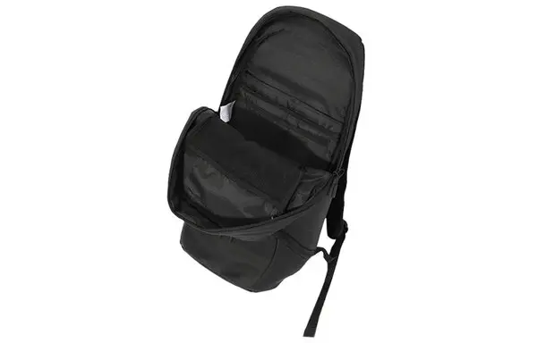 JORDAN Psg Backpack
