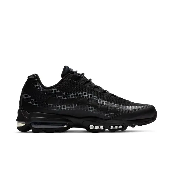 Nike Max 95 Ultra Sneakers