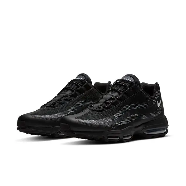Nike Max 95 Ultra Sneakers