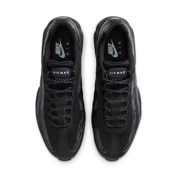 Nike Max 95 Ultra Sneakers
