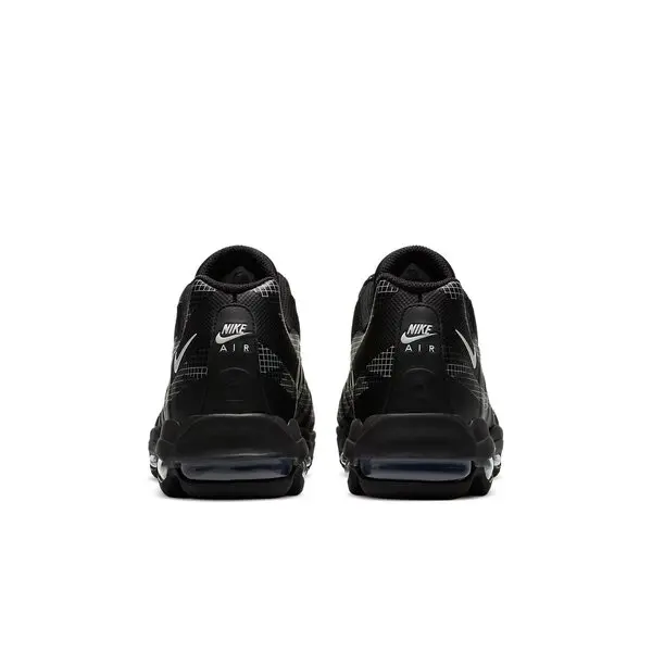 Nike Max 95 Ultra Sneakers