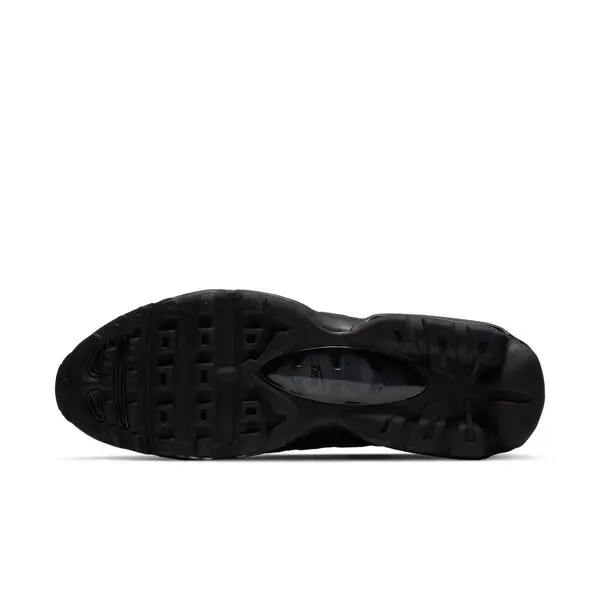 Nike Max 95 Ultra Sneakers