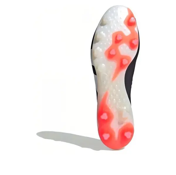 Adidas Predator Elite Laceless Ag