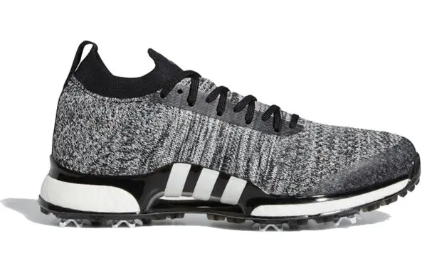 Adidas Tour 360 Xt Primeknit Golf Shoes