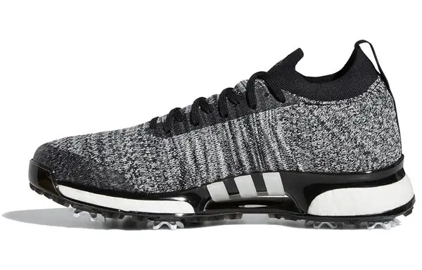 Adidas Tour 360 Xt Primeknit Golf Shoes