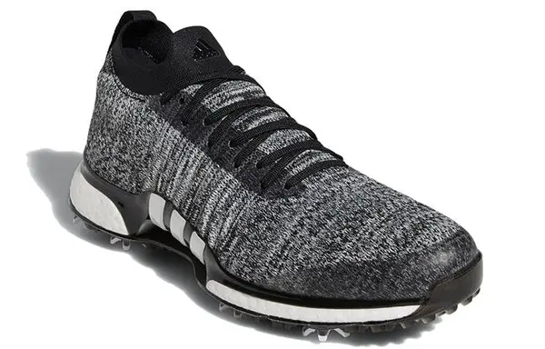 Adidas Tour 360 Xt Primeknit Golf Shoes