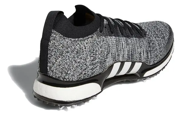 Adidas Tour 360 Xt Primeknit Golf Shoes