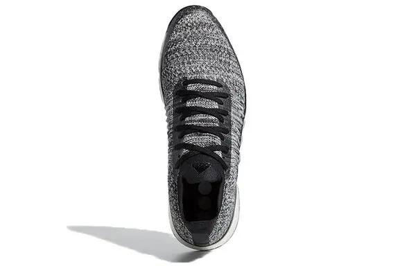 Adidas Tour 360 Xt Primeknit Golf Shoes