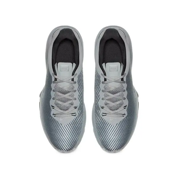 Nike Max Full Ride Tr 1.5 Sneakers - Grey