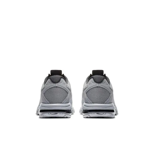 Nike Max Full Ride Tr 1.5 Sneakers - Grey