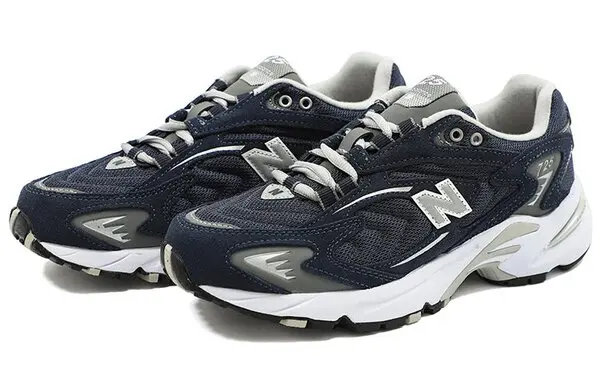 NEW BALANCE 725v1 'indigo - Navy