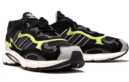 Adidas Temper Run Sneakers