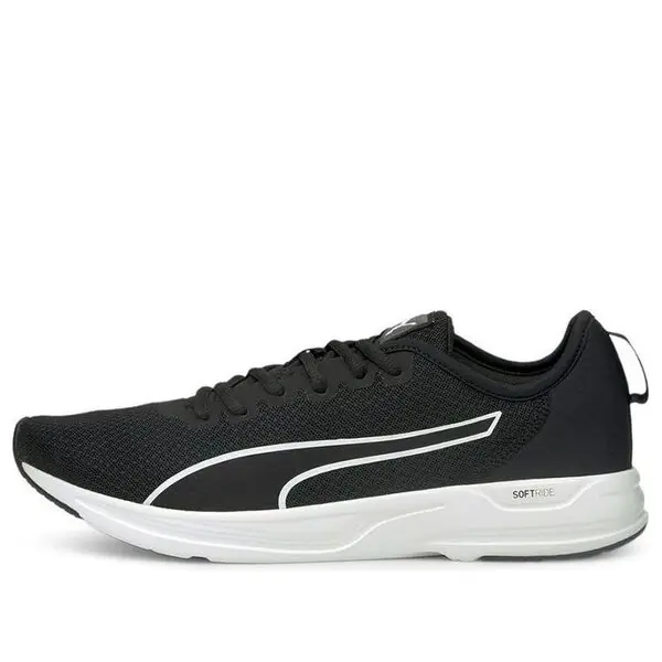 PUMA Accent Sneakers