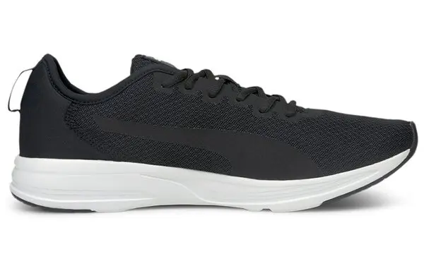 PUMA Accent Sneakers
