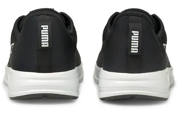PUMA Accent Sneakers
