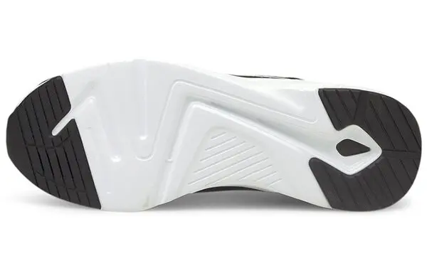 PUMA Accent Sneakers