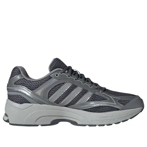 Adidas Spiritain 2.0 Sneakers - Dark Grey