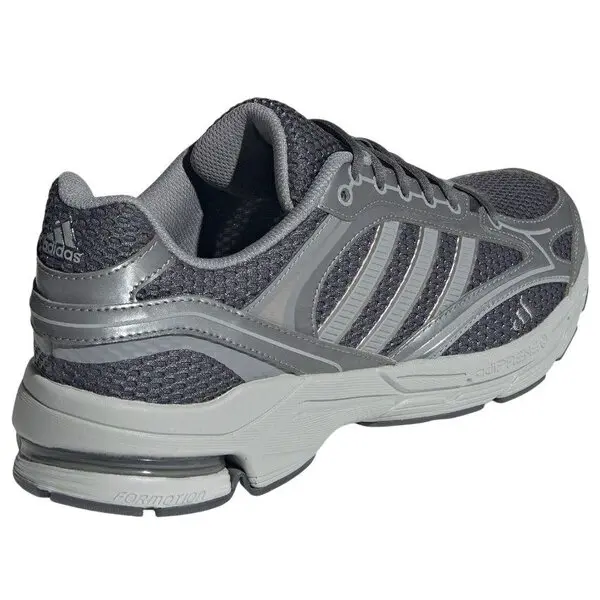 Adidas Spiritain 2.0 Sneakers - Dark Grey