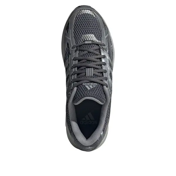 Adidas Spiritain 2.0 Sneakers - Dark Grey