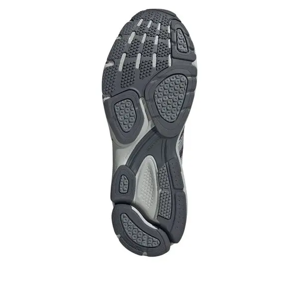 Adidas Spiritain 2.0 Sneakers - Dark Grey