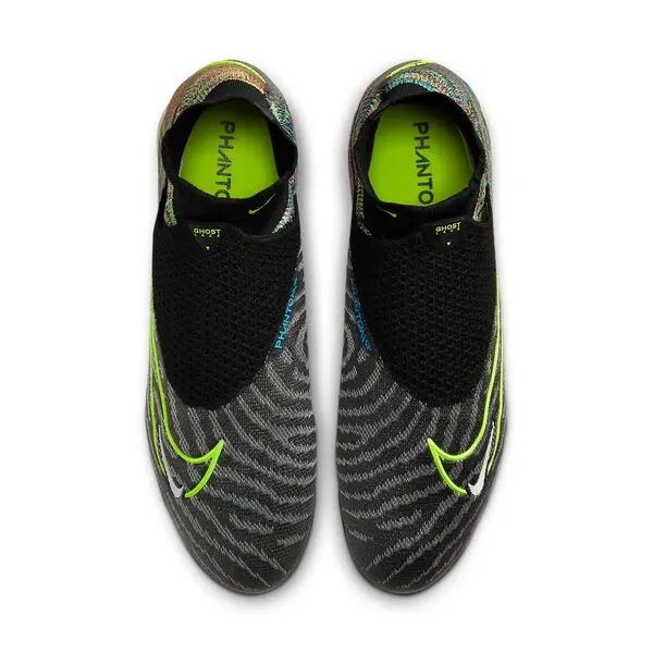 Nike Phantom Gx Elite Df Fusion Ag-pro Cleats