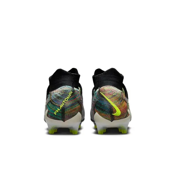 Nike Phantom Gx Elite Df Fusion Ag-pro Cleats