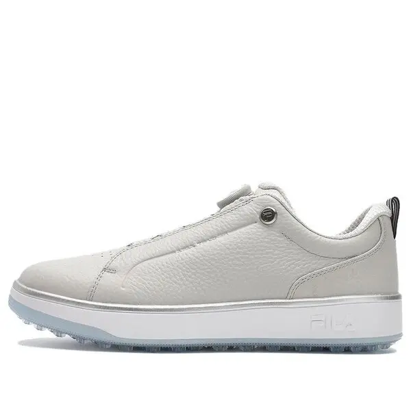 FILA Gf 1911 Training Shoes