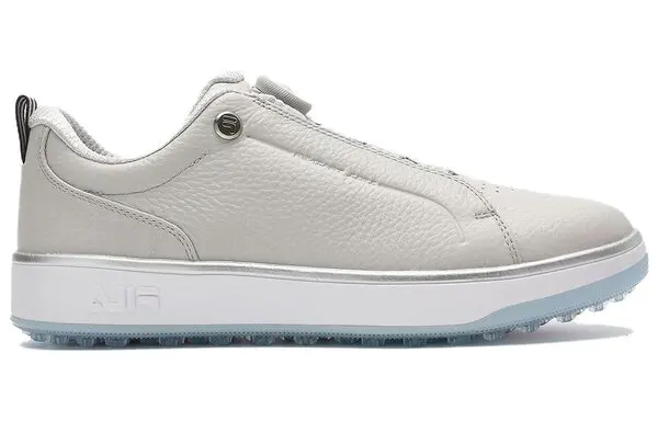 FILA Gf 1911 Training Shoes