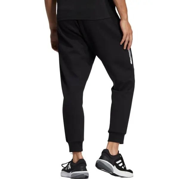 Adidas Logo Joggers - Default Color