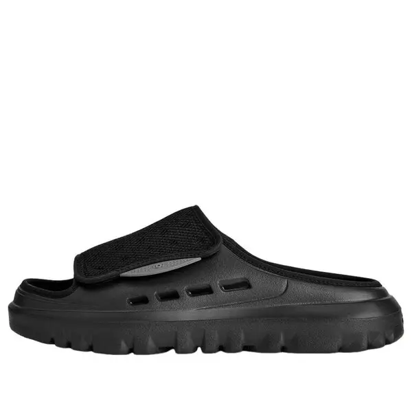 UGG Peakmod Slide - Black