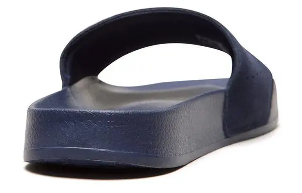 PUMA Leadcat Suede Slip-on Slides