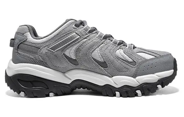 Sketchers Outdoor Arch Fit Energy Sneakers