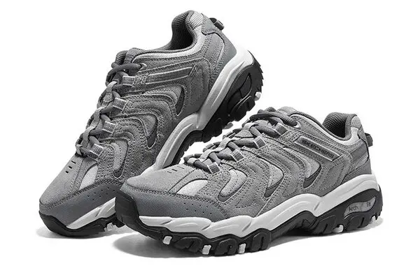Sketchers Outdoor Arch Fit Energy Sneakers