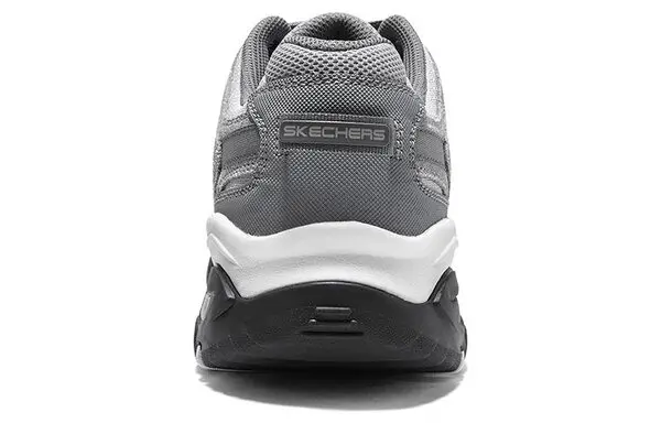Sketchers Outdoor Arch Fit Energy Sneakers