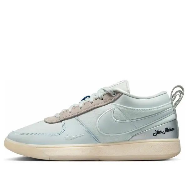 Nike Book 1 'moss Point' Sneakers