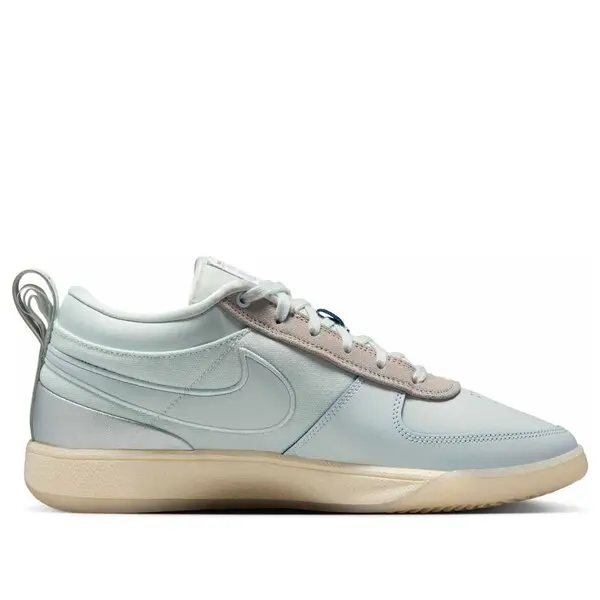 Nike Book 1 'moss Point' Sneakers
