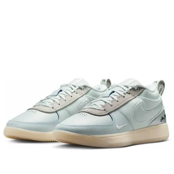 Nike Book 1 'moss Point' Sneakers