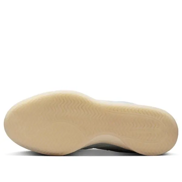 Nike Book 1 'moss Point' Sneakers