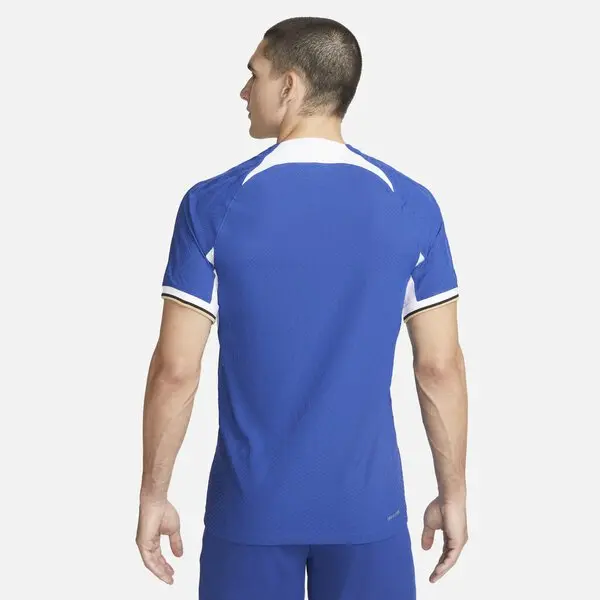 Nike Chelsea Fc 23/24 Match Home Jersey