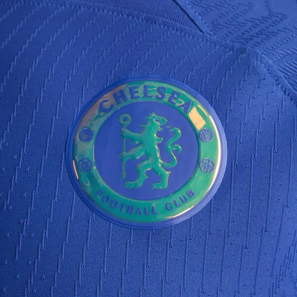 Nike Chelsea Fc 23/24 Match Home Jersey
