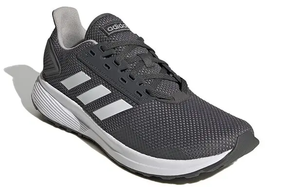 Adidas Duramo 9 Athletic Sneakers